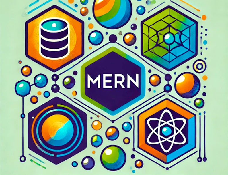Frontend Development Using React Coursera